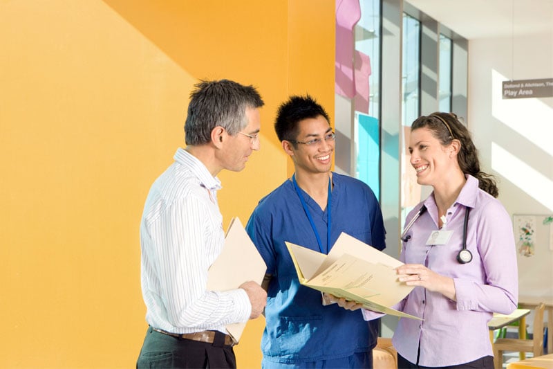 What is Terminal Agitation? How Hospice Treats Terminal Restlessness