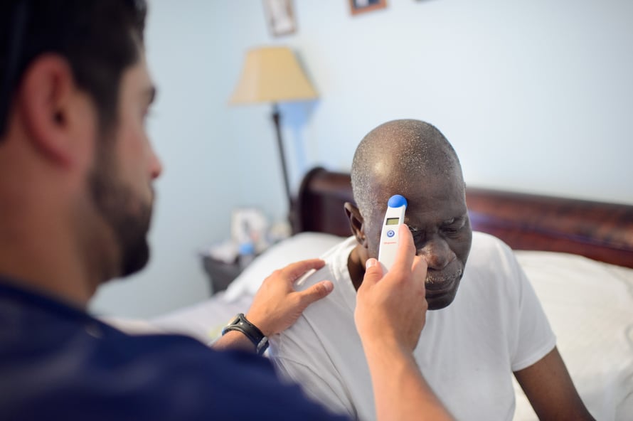 Nursing Care Plans for Diabetes: What You Need to Know