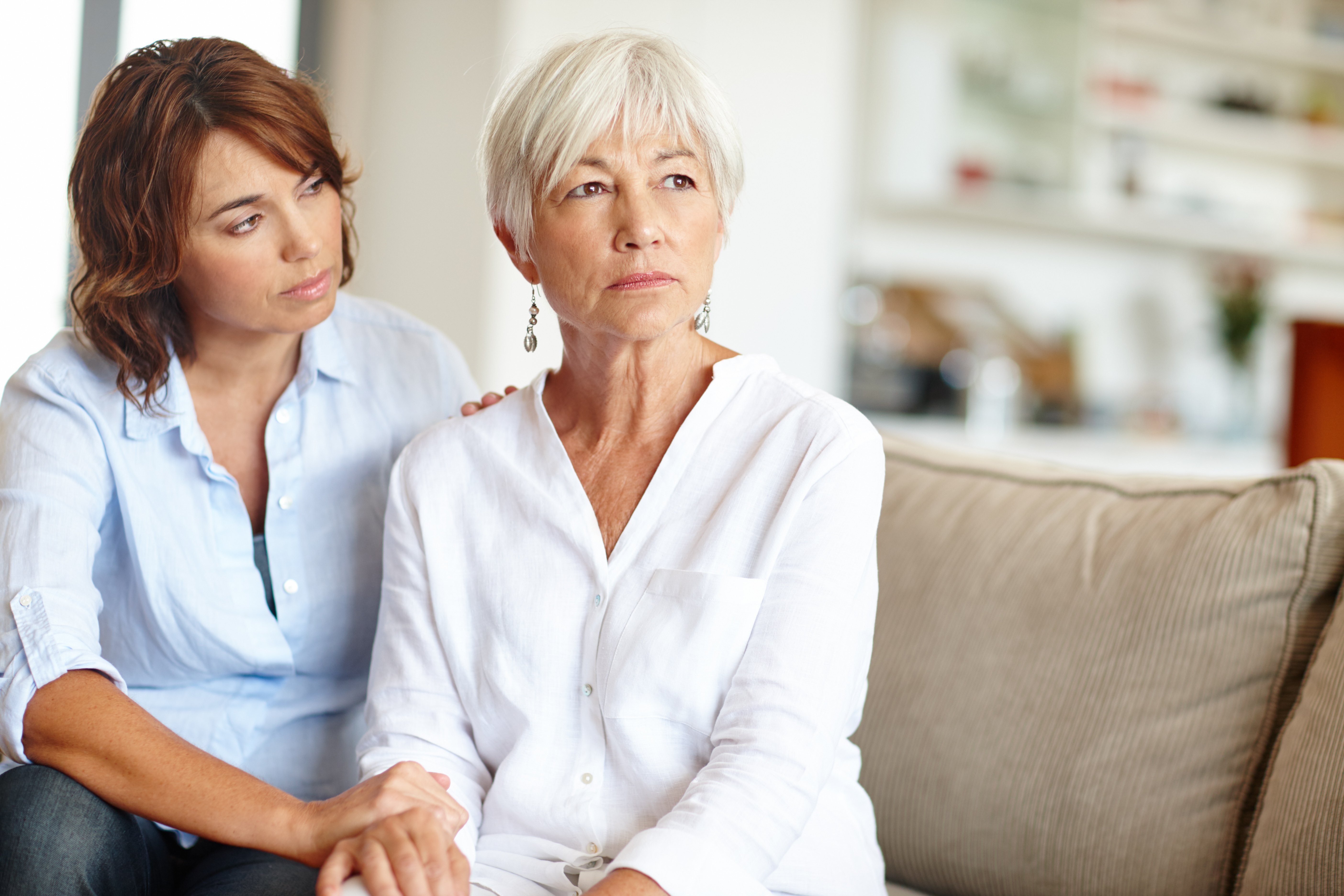 The Impact of the Amedisys Dementia Program at End of Life