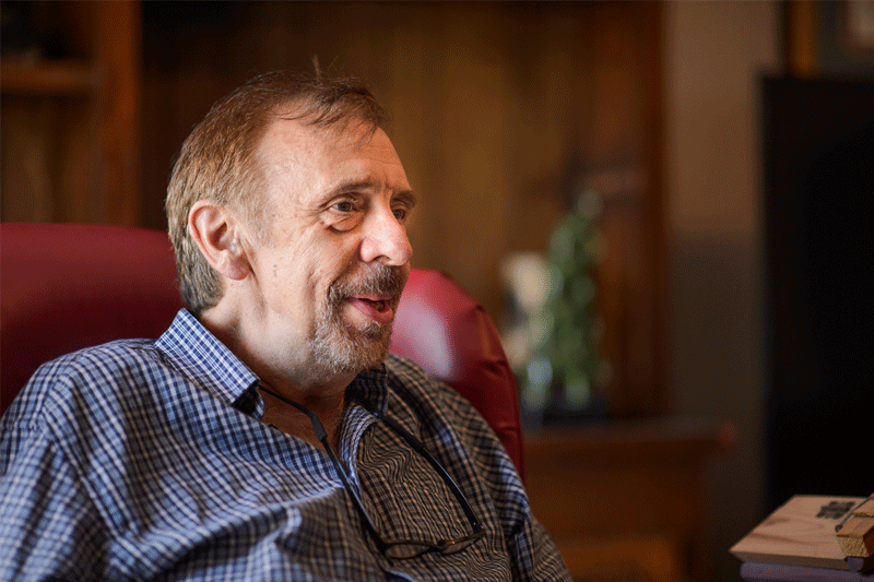 Expert Tips for Preventing Elderly Loneliness